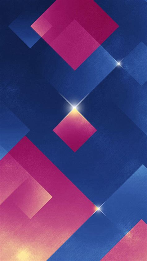 LG G Wallpapers Wallpaper Cave LG G Wallpapers Wallpaper Cave