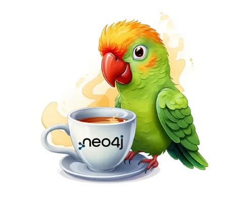 The Neo4j Graphrag Package For Python By Will Tai Neo4j Developer Blog Medium