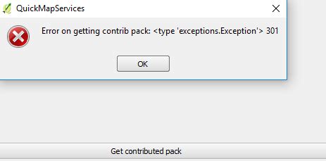 AttributeError Module Sys Has No Attribute Exc Type Issue 29926 Qgis QGIS GitHub