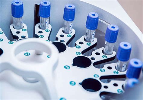 Pseudouridine And Its Derivatives Pseudouridine Boc Sciences