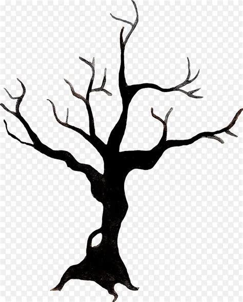 枯树png图片素材下载图片编号9989489 Png素材网