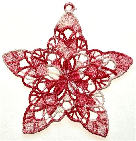 CSS FSL Shining Stars C Some Stitches CSS FSL Shining Stars C Some Stitches