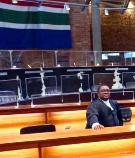 Happy Human Rights Day From Nkosi Sikelel Iafrika Vuyo Madokwe