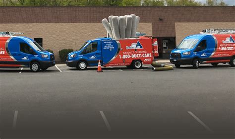 Air Duct Cleaning Massachusetts Duct Dryer Vent Cleaning Boston MA