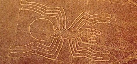 Nazca Lines Patterns Of Peru Geheimnisvolle Orte Nazca Linien