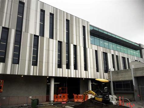 Ara Institute Kahukura Project