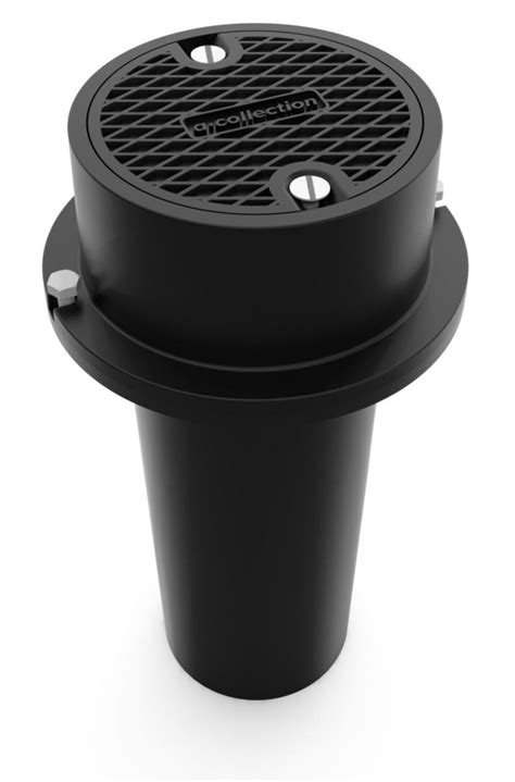 150 Teleskbetäckning Komposit För Stigare 110 A Collect