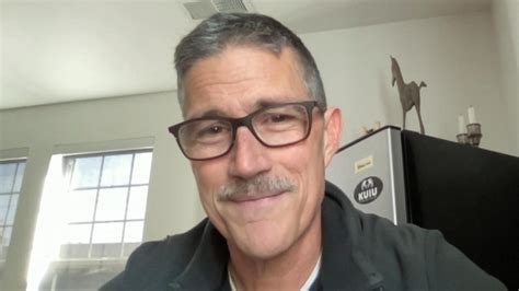 Lost Star Matthew Fox On His Return To Tv After 12 Years With Last