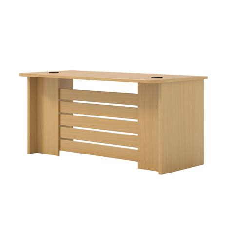 Office Table Polish Regal Furniture