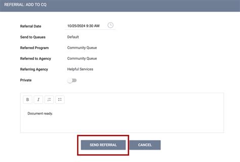Using The Vi Spdat [v3] And Vi F Spdat [v3]