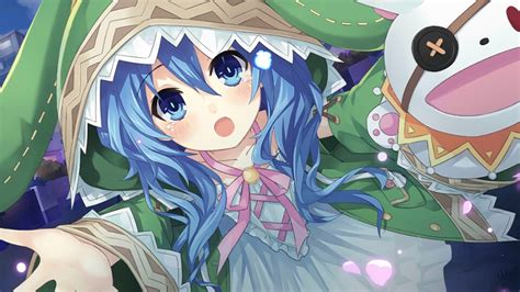 【攻略】精灵再临 四糸乃日常 哔哩哔哩