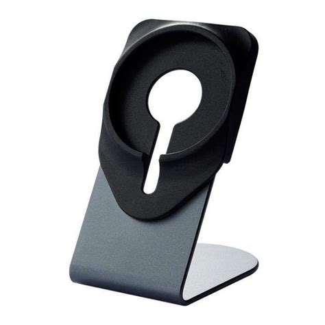 Подставка для iPhone (magsafe) - купить с доставкой по выгодным ценам в ...