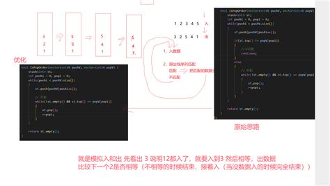 Stack Queue栈和队列stack Queue Csdn博客