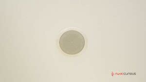 Top Most Creative Ways To Hide Speakers In Living Room