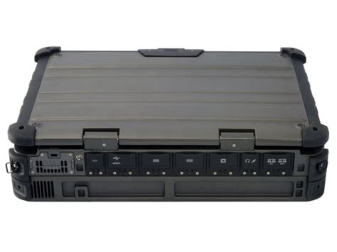Aaronia Hf Xfr Pro V5 Real Time Outdoor Spectrum Analyzer 9khz 20ghz