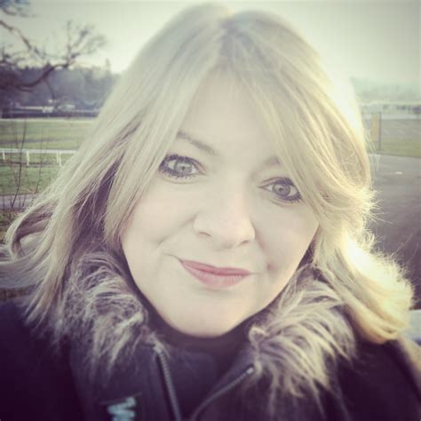 Clare Spences Instagram Twitter And Facebook On Idcrawl