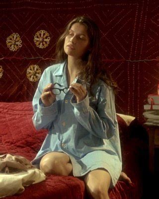 Laetitia Casta Nue Photos Porno Photos XXX Images Sexe 4091180 PICTOA