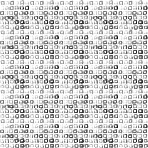 Free Angular Shapes Background Clipart Images Freeimages