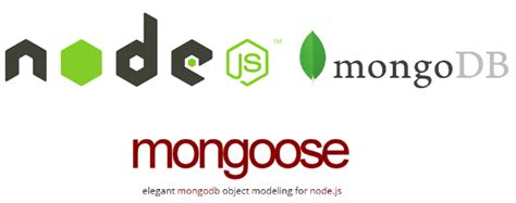 Cómo Instalar Y Usar Mongoose Con Nodejs Para Mongodb