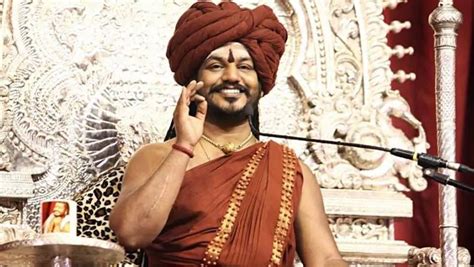 Nityanand Newstrend