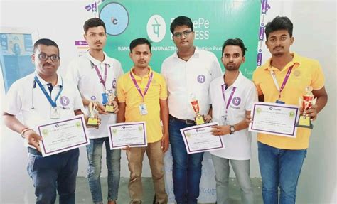 jitesh kumar jha on linkedin team phonepe vtu