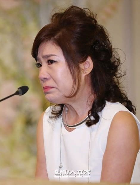 송대관 김연자 매니저 홍상기 폭언 사건 전말