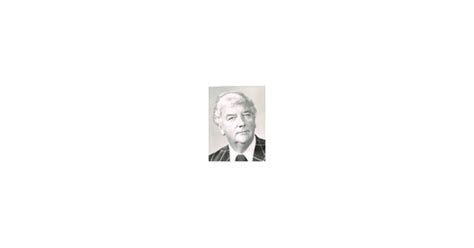 Jack Barber Obituary 2013 Rutland Vt Rutland Herald