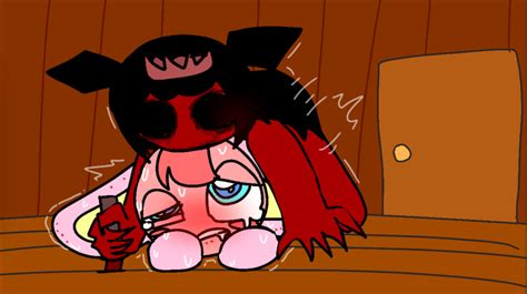 Rule 34 1futa 1girls Ahe Gao All Fours Artist Upload Bite Mark Bite
