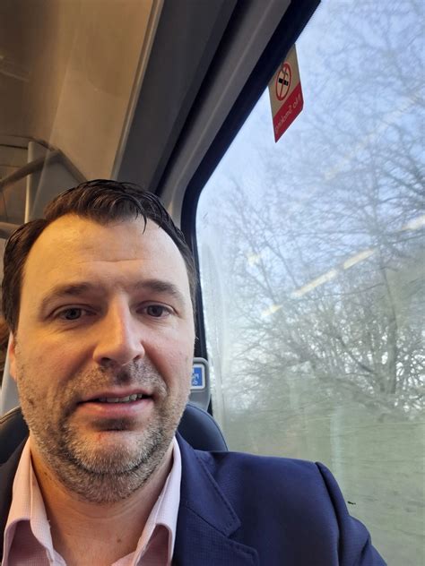 Simon Beresford On Linkedin Off To Oracle Cloudworld London Looking Forward To Seeing Old