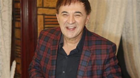 Mitar Mirić Je Demolirao Hotelsku Sobu A U Sedmoj Deceniji Je Rešio Da Se Otarasi Poroka Blic