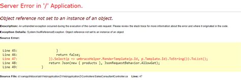 Shared Resources Between Sites