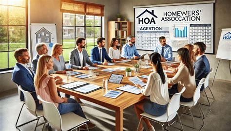 Convocation Ag De Copropriété Règles Et Délais