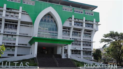 Hari Lupus Sedunia Dekan Fk Ums Berikan Edukasi Pencegahan Penyakit