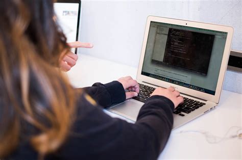 Web Development Bootcamp