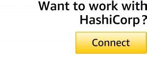 Simplify And Secure Terraform Workflows On AWS With Dynamic Provider