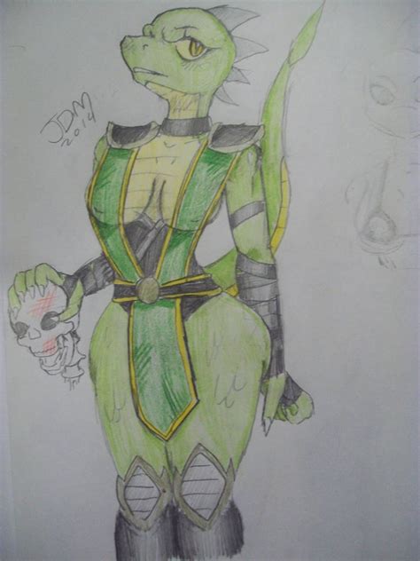 Rule 34 Anthro Anthro Only Breasts Female Furry Furry Only Mortal
