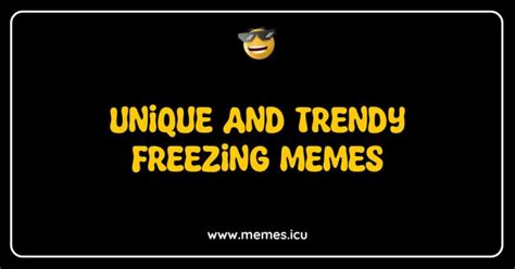 150 Best Storm Memes That Will Blow You Away The Funniest Weather