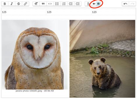 github dotcode moscow trix columns columns table video frame in