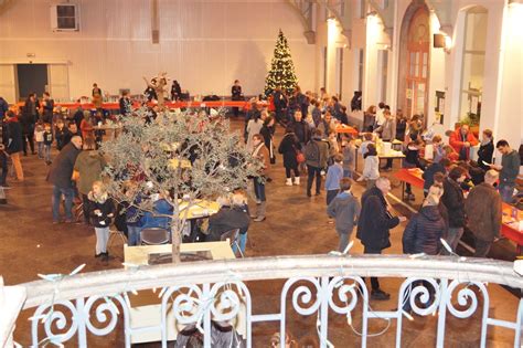 2017 2018 Page 2 Institut Saint Louis Namur