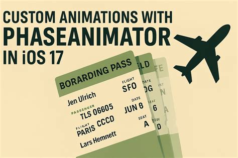 Mastering Sendable In Swift 6 In Swift 6 Sendable Isnt Just A By