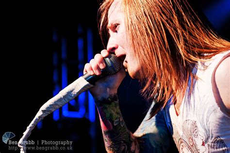 🔥 50 A Skylit Drive Wallpapers Wallpapersafari
