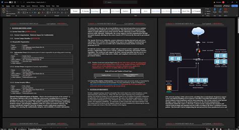 Github Felixaburto The Grc Project The Grc Project