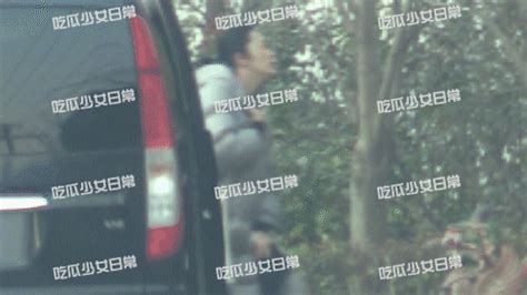 姚晨面容憔悴现身医院 看病后仍坚持工作 搜狐大视野 搜狐新闻