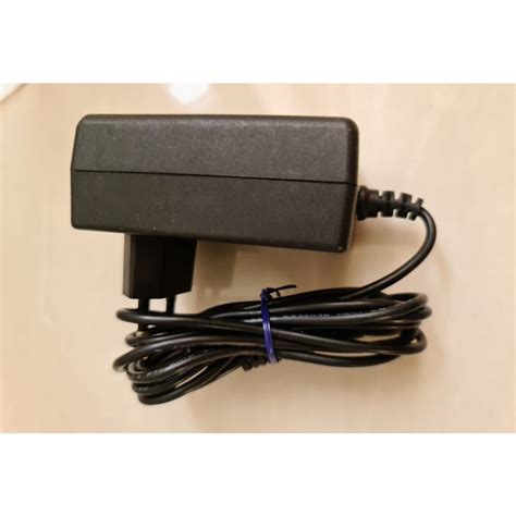 Jual Adaptor Untuk Drum Elektrik Yamaha Dtx 400k Dtx 522 Dtx 450k Kabel