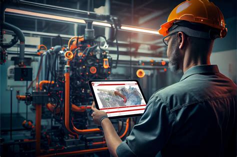 Staff Components Engine On Linkedin Components Engine