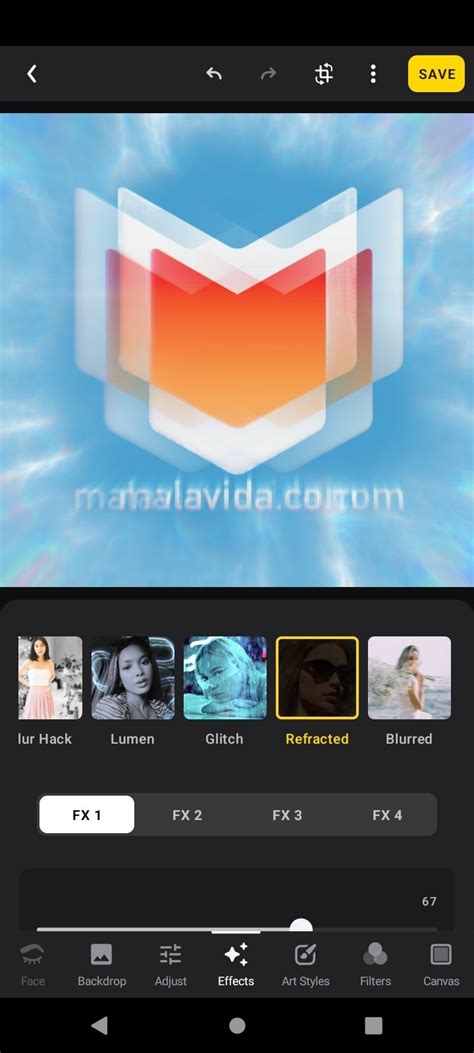 Lensa APK Download For Android Free Lensa APK Download For Android Free