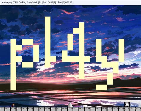 蚁景网安实验室ctf训练营wp持续更新中