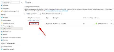 Dynamic Outlook Email Signature Using With Intune Endpoint Analytics
