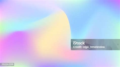 홀로그램 텍스처 바이올렛 메탈 그라데이션 판타지 메쉬 레트로 홀로그래피 배경 무지개 빛깔의 배경입니다 현대 종이 네온 반짝이