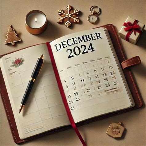 Linkedin Hyunho Jung 페이지 2024년 회고록 Dba It 엔지니어 댓글 10